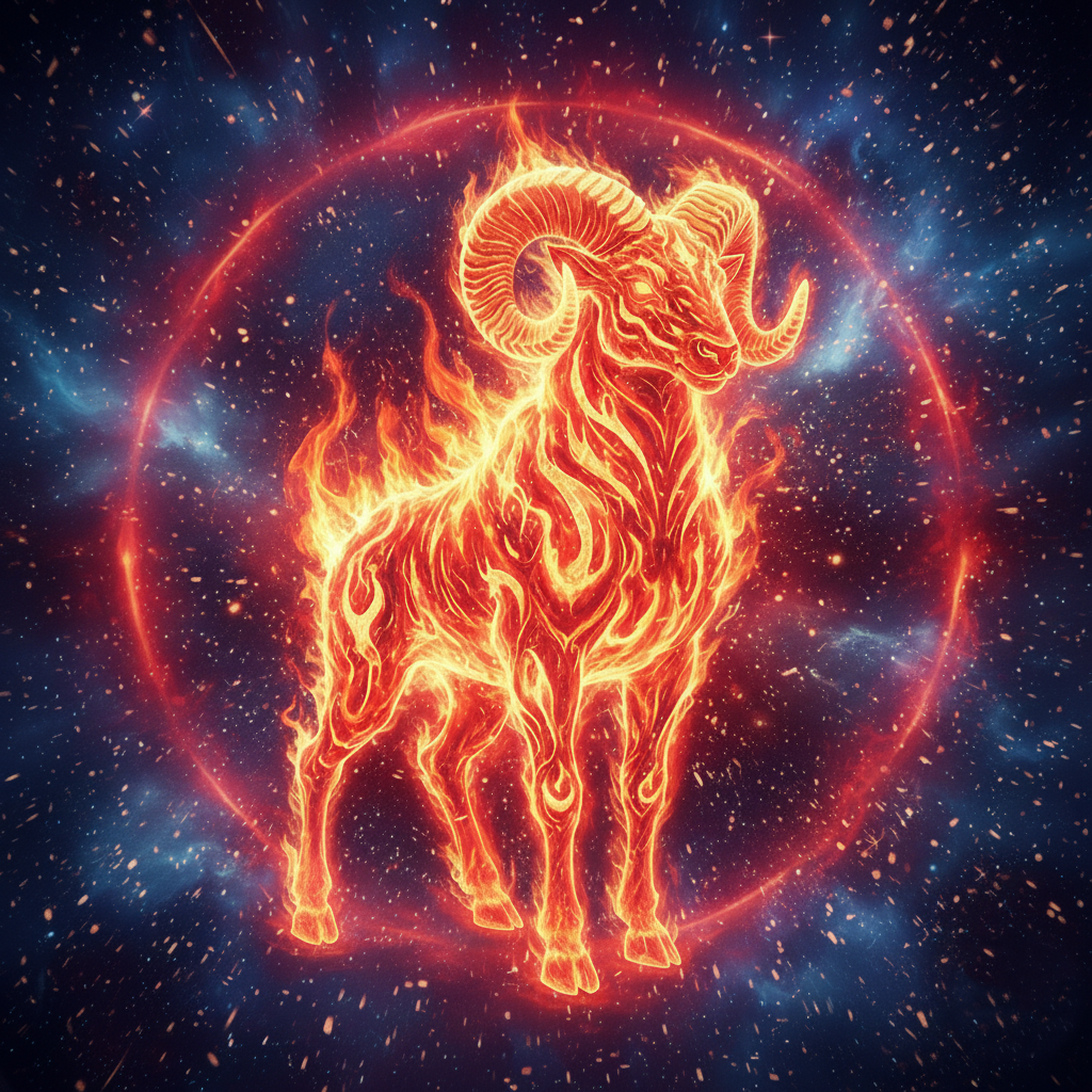 Career Horoscope 18 Dec: The One Thing Your Sign Needs to Do Today ...