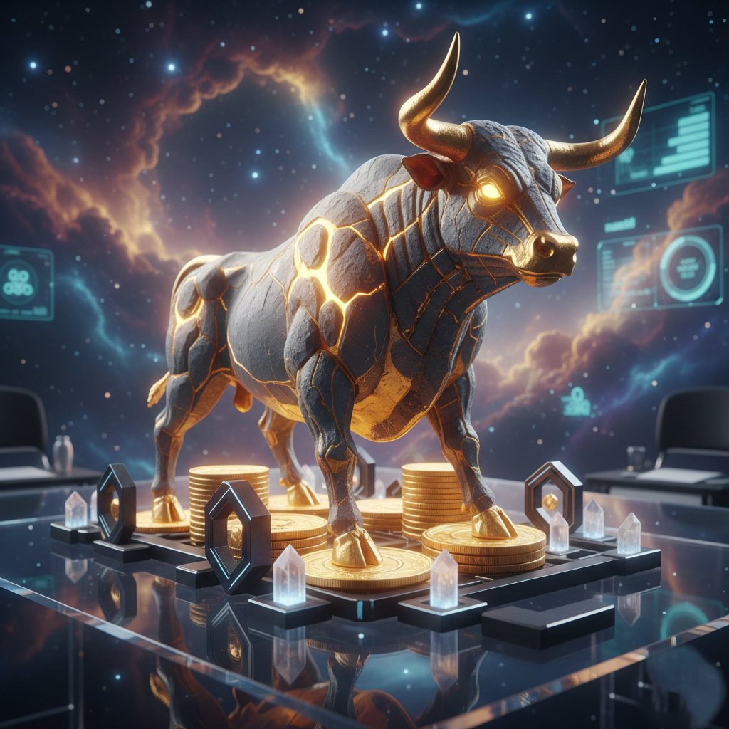 Career Horoscope 18 Dec: The One Thing Your Sign Needs to Do Today ...