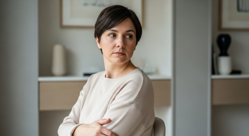 11 Things That Often Cause Attraction to Fade After 50 - creatoclan.com