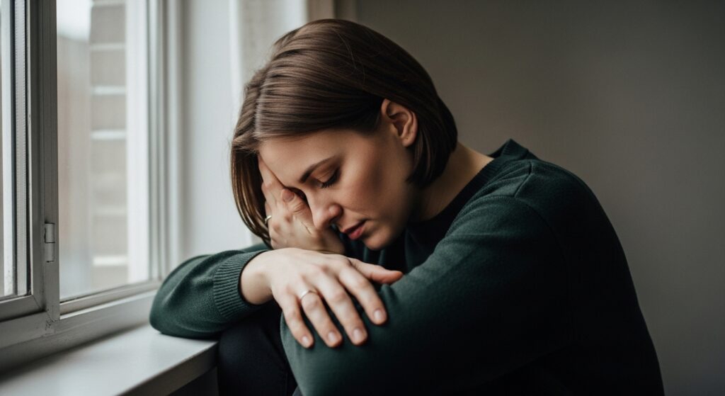 The Relationship Mistake Most People Don’t Realize They’re Making Until ...