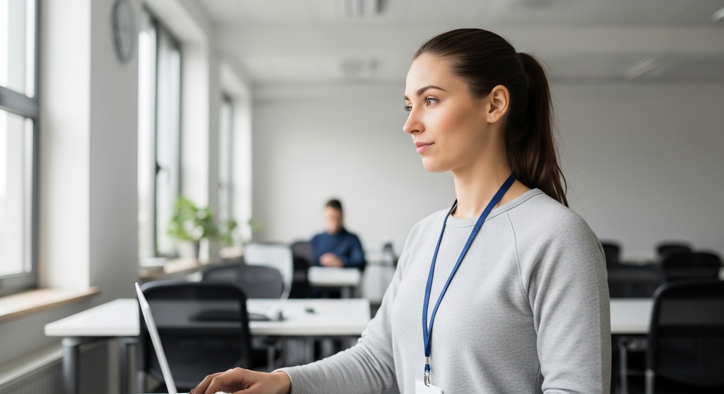 The Quiet Warning Signs That Most People Ignore - creatoclan.com